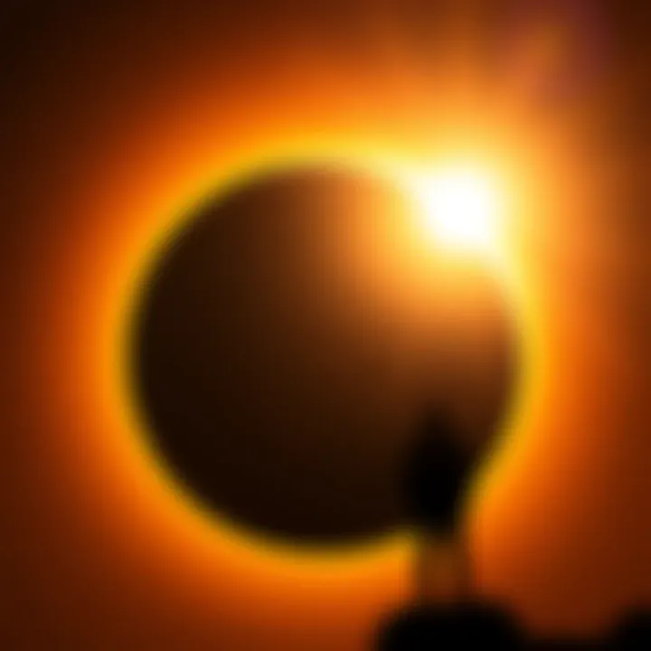 Experiencing Sun Conjunct Pluto: Personal Insights : MysteryLores