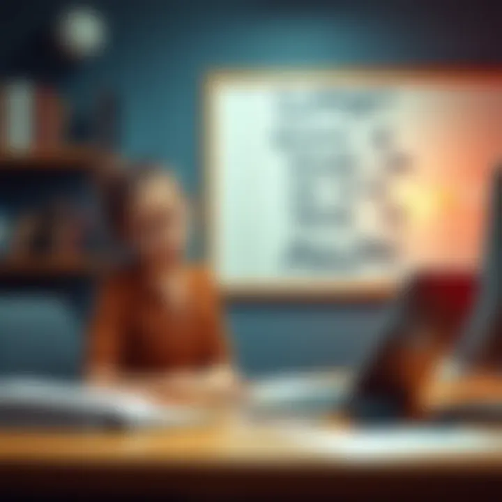 Support Needed: Daughter Leaving Job Due to Bullying : MysteryLores