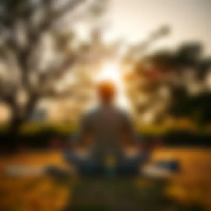 Understanding the Time Gap for Surya Kriya Sessions : MysteryLores