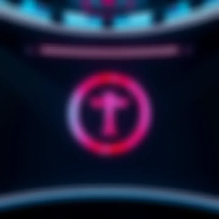 Symbol Appears in ARG Video: What Does It Mean? : MysteryLores