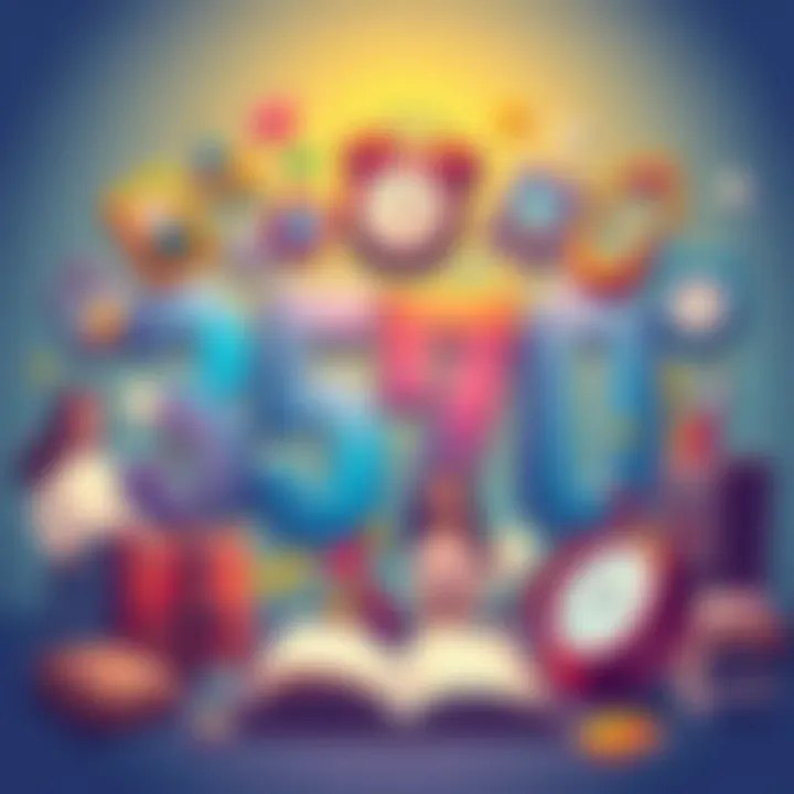 The Significance Behind Choosing Number 3570 : MysteryLores