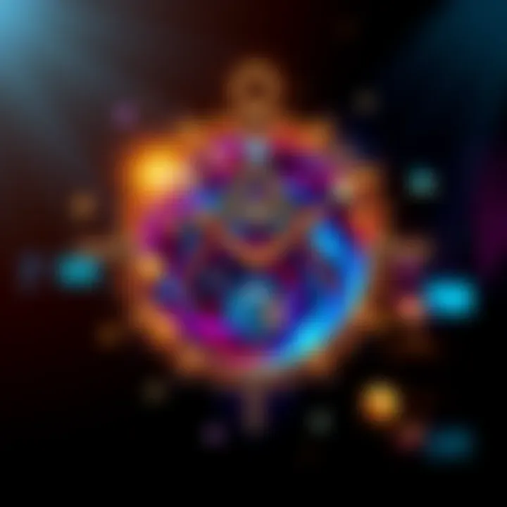 The Number 33: A Freemasonry Connection with Media : MysteryLores