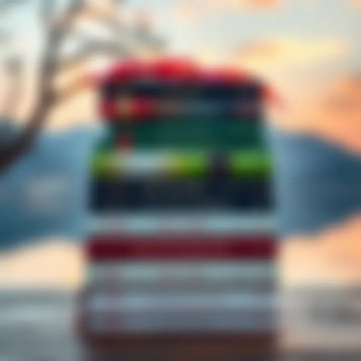 Top Beginner-Friendly Books on Tai Chi Practices : MysteryLores