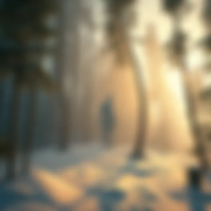 Canine-Like Cryptids Spotted in North Idaho? : MysteryLores