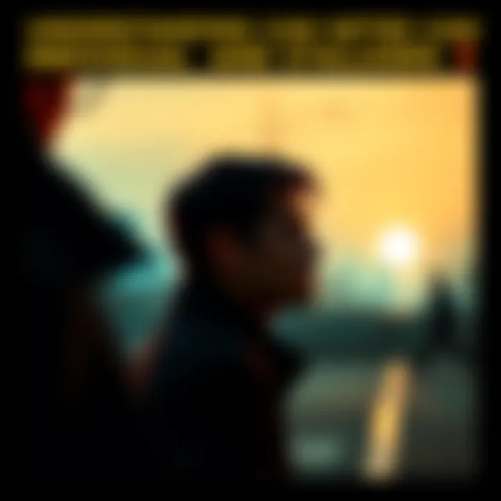 Exploring If Targets Can Collaborate with Stalkers : MysteryLores