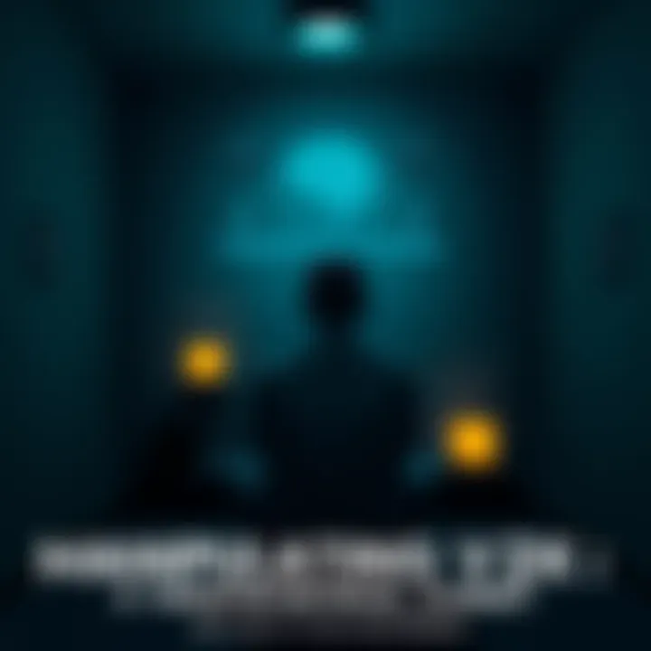 Manipulating V2K: A Targeted Individual's Journey : MysteryLores