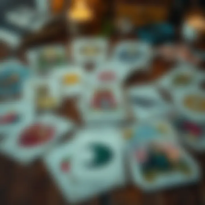 How to Avoid Overly Optimistic Card Interpretations? : MysteryLores