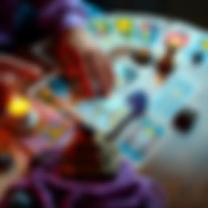 Free Cartomancy Readings: Get Accurate Insights Today : MysteryLores