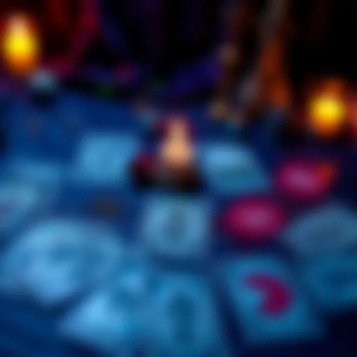 Can Tarot Provide Simple Yes or No Answers? : MysteryLores