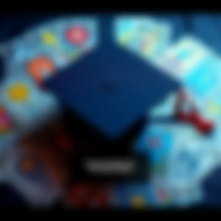 Confusing Tarot Messages: Do They Mean No for Grad School? : MysteryLores