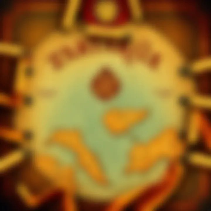Exposing Tartaria: The Hidden History You Need to Know : MysteryLores