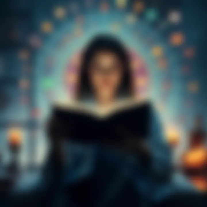 Digital Library Tatva: Reviving Ancient Indian Texts : MysteryLores