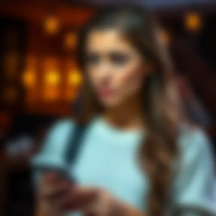 Understanding the Taurus Man's Emotional Struggles : MysteryLores