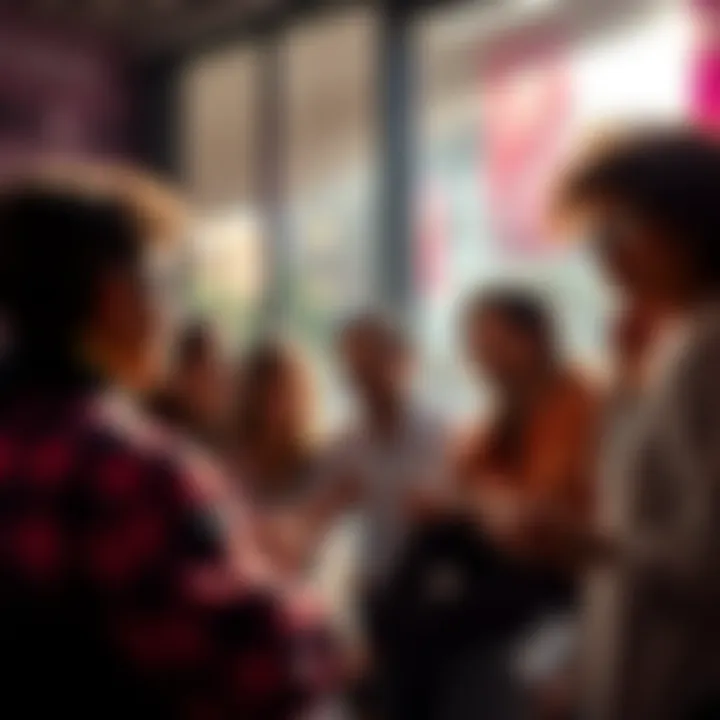 Exploring Perspectives on Taurus and Earth Mars Signs : MysteryLores