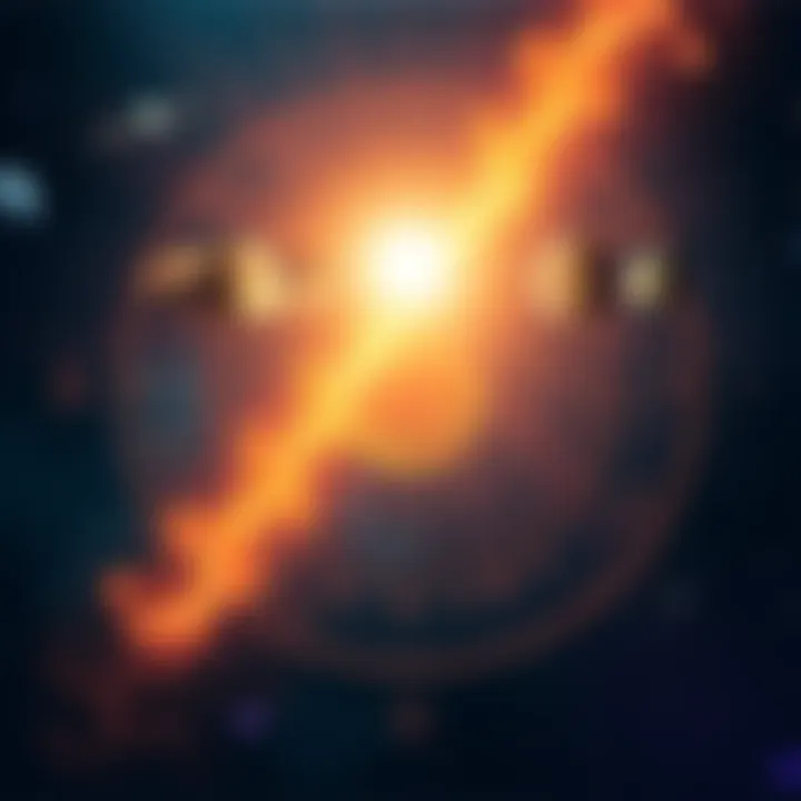 Understanding Stellium in the 12th House for Taurus : MysteryLores