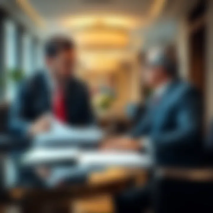 Taurus: The Luxurious Boss and Scorpio Relationships : MysteryLores