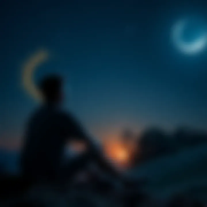 Understanding Taurus Sun Signs and Personal Growth : MysteryLores