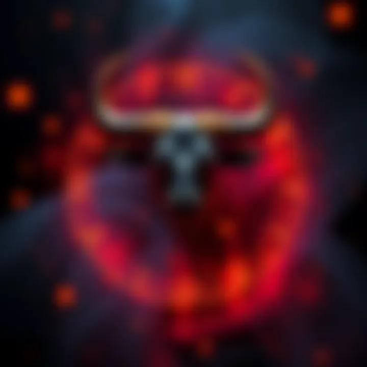 Taurus Traits: Anyone with ENFP or ENFJ Personality? : MysteryLores