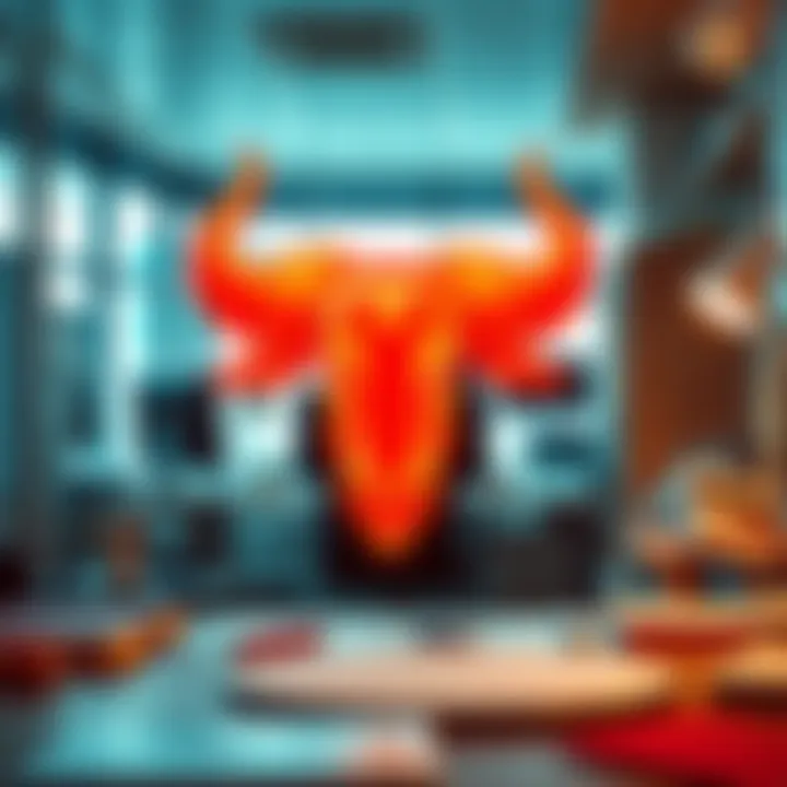 Taurus Careers: What Jobs Suit This Zodiac Sign? : MysteryLores