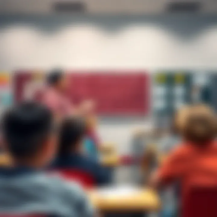 Effective Teaching with Verbal Cuing Techniques : MysteryLores