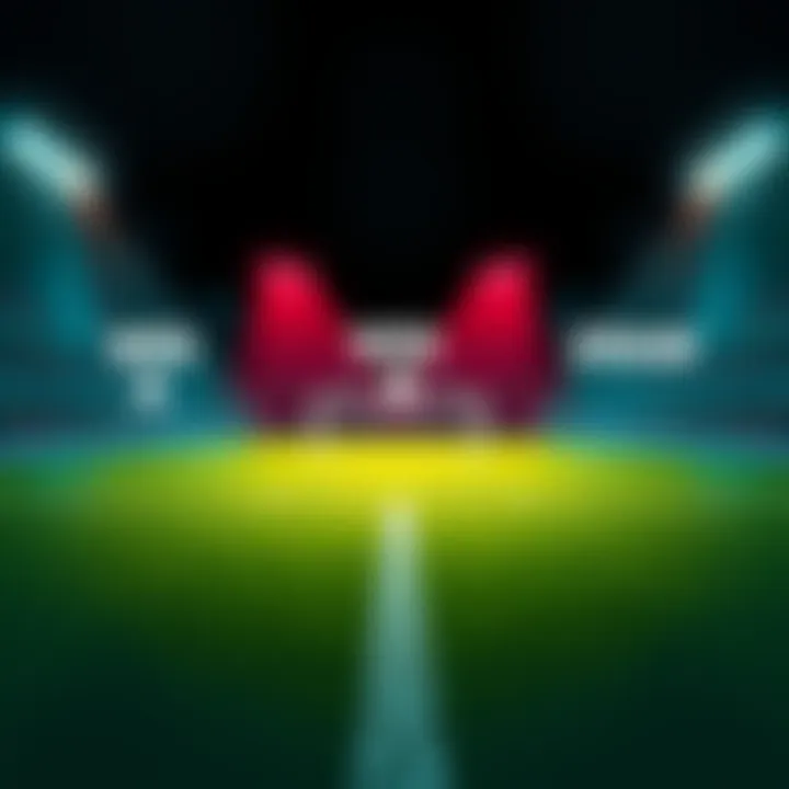 Exploring the Effectiveness of ARV: Team Outcomes : MysteryLores