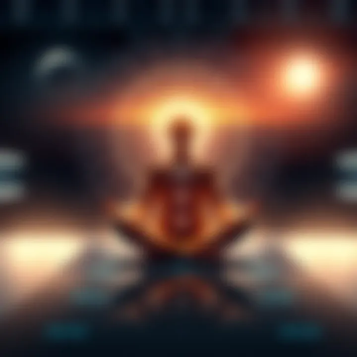 Are We Repeating the Cycle of Atlantis in 2025? : MysteryLores