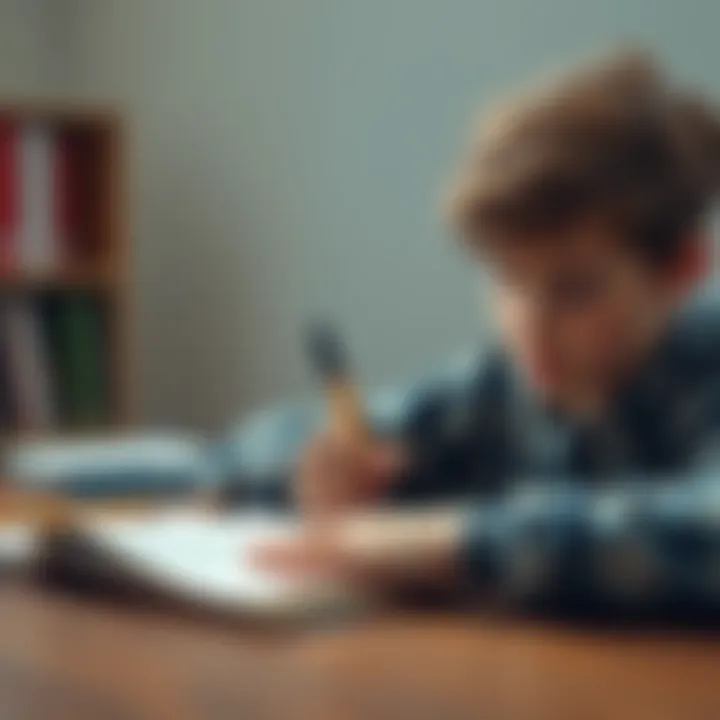 Exploring Right-Hand Dominance in 17-Year-Olds : MysteryLores