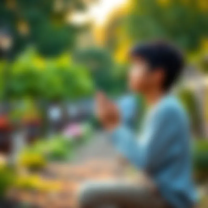 A Teen's Journey into Worshipping Apollo: A Personal Story : MysteryLores