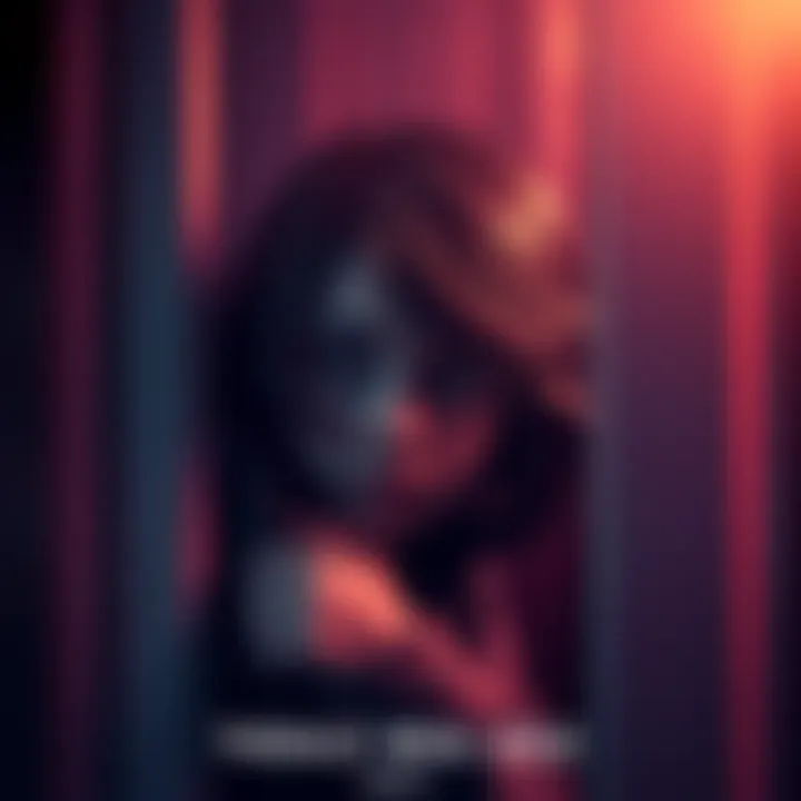 The Struggle of Hiding from Parents: A Personal Tale : MysteryLores