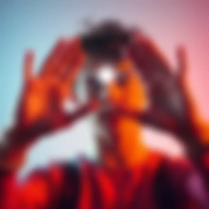Learn Telekinesis Like Eleven from Stranger Things : MysteryLores