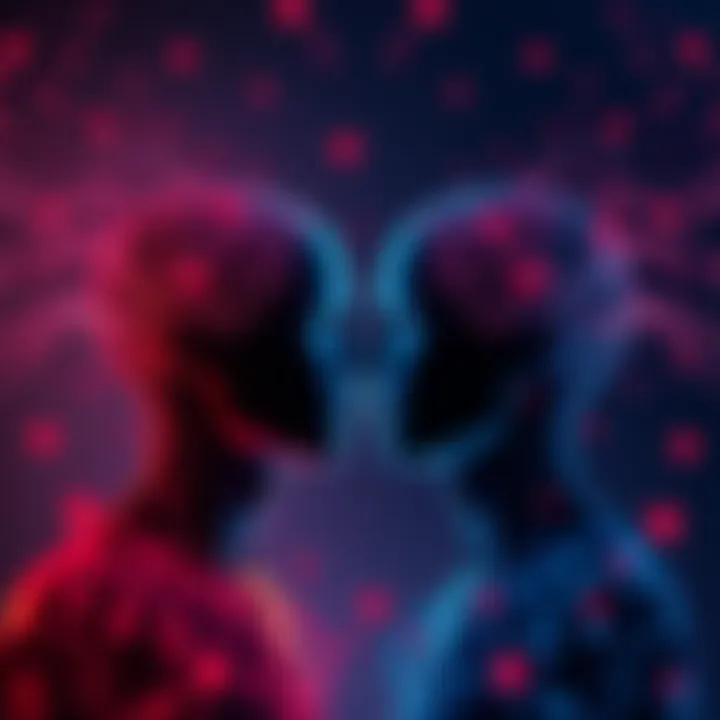 Is Telepathy A Tool For Bullying? Exploring The Impact : MysteryLores