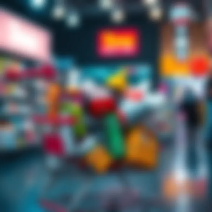 Is This Why Temu Prices Leave You Stunned? : MysteryLores