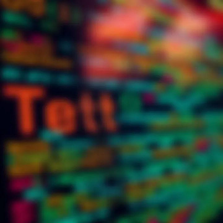 How to Write Text That Evades Google Translate? : MysteryLores