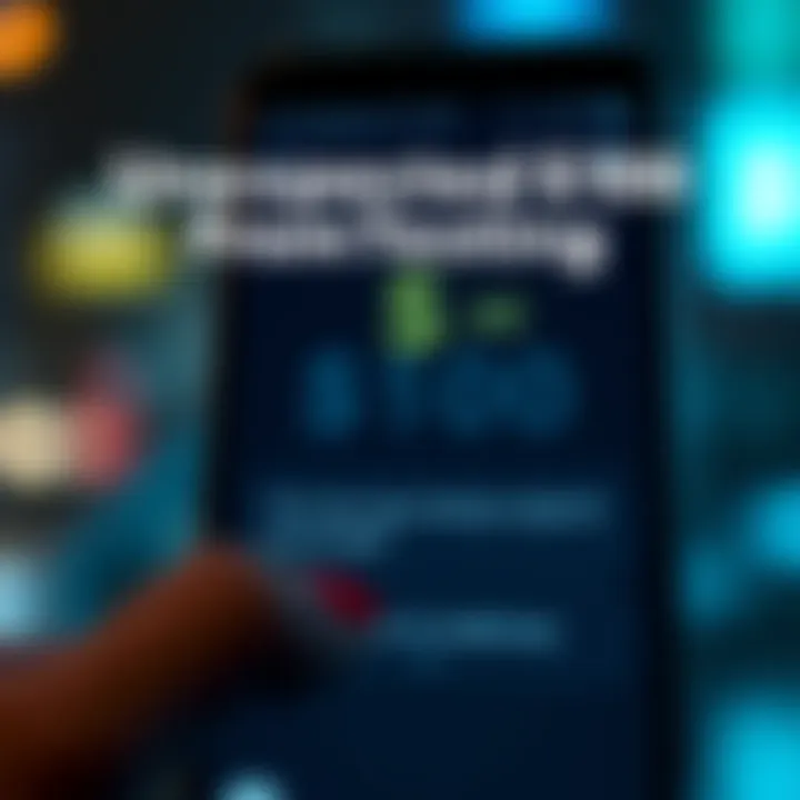 Unexpected $100 From Texting: The Garebear Money Sub : MysteryLores