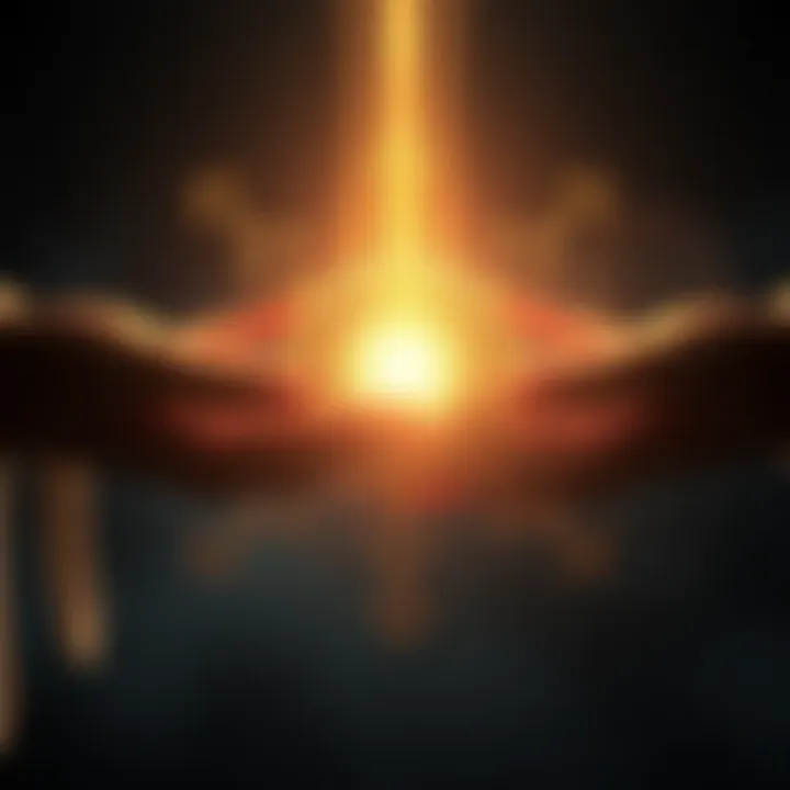 Thelema: Misconceptions and Meanings Explained : MysteryLores