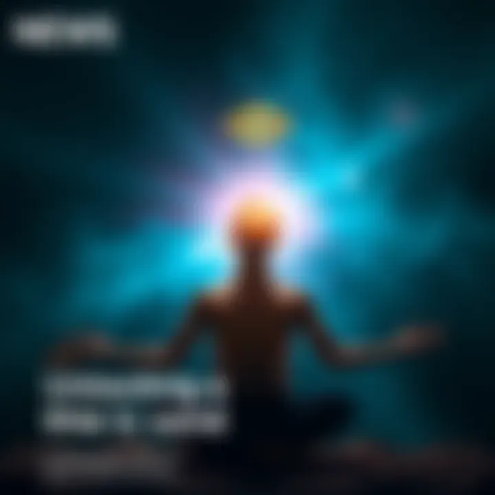 Unlocking the Third Eye: Enhanced Neuro Processing Abilities : MysteryLores