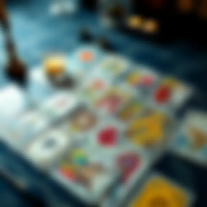 Beginner’s Guide to Thirteen Card Tarot Reading : MysteryLores