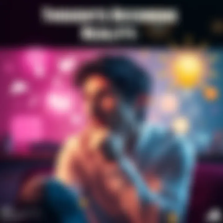 Exploring the Strange Phenomenon of Thoughts Manifesting : MysteryLores