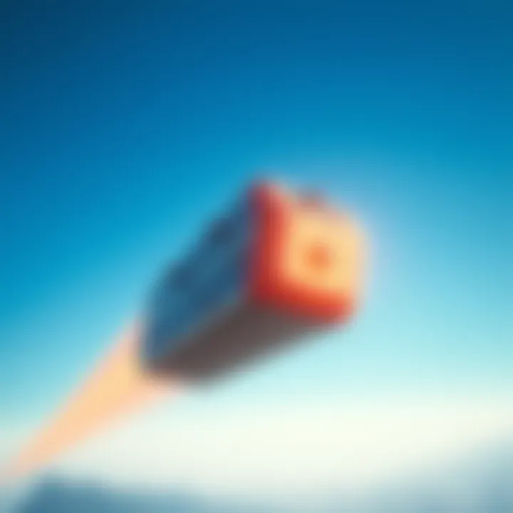 Witness Reports Suspicious Tic Tac Object in Cape Town : MysteryLores