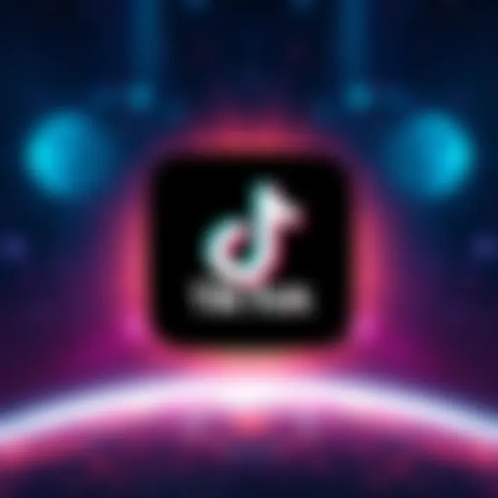 TikTok Ownership Shift Coincides with Sun-Pluto Alignment : MysteryLores