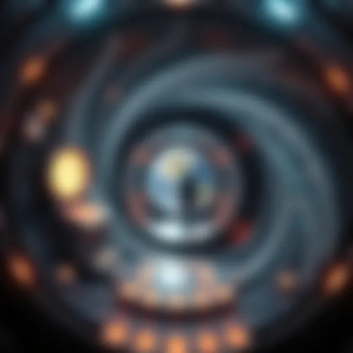 Unique Solution to the Grandfather Paradox in Time Travel : MysteryLores