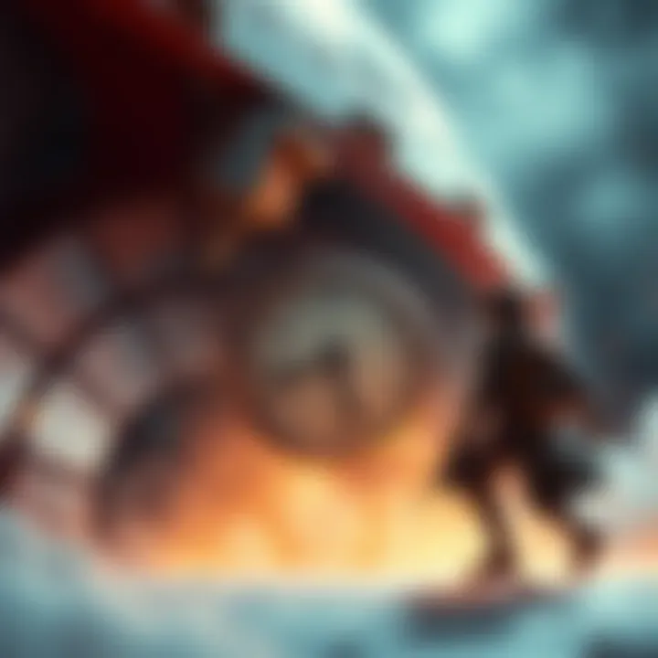 Bootstrap Paradox: A Logical Cheat in Sci-Fi Explained : MysteryLores