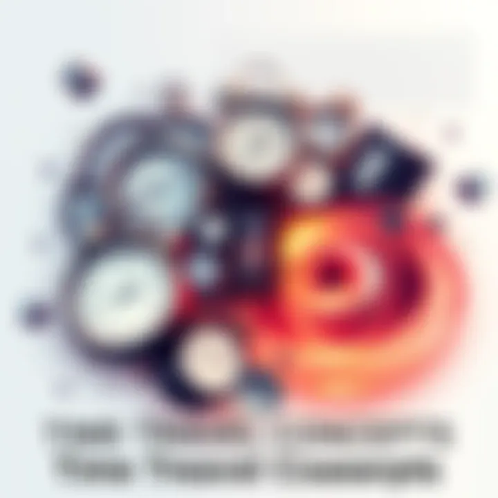 Understanding Time Descriptors in Time Travel Discussions : MysteryLores