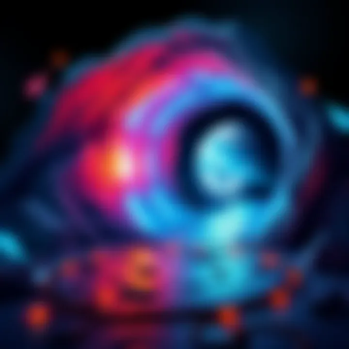 Frustrated by the Question: Past or Future in Time Travel? : MysteryLores