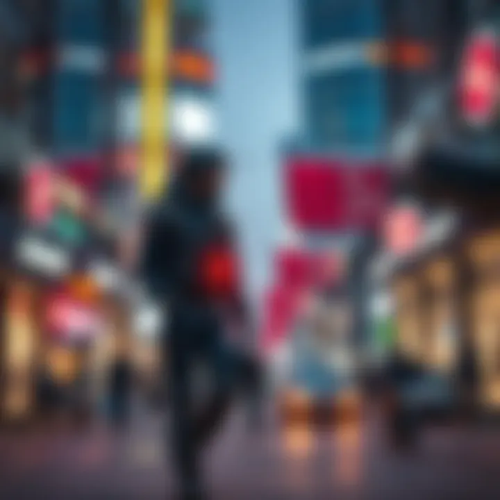 Time Travel: Experiencing Life in the Present Day : MysteryLores