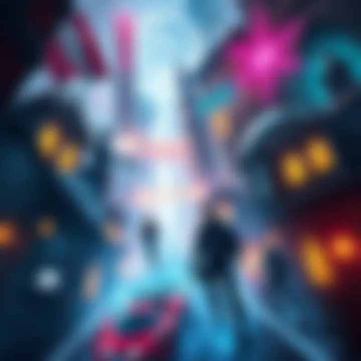 Top Time Travel Games: Recommendations and Discoveries : MysteryLores