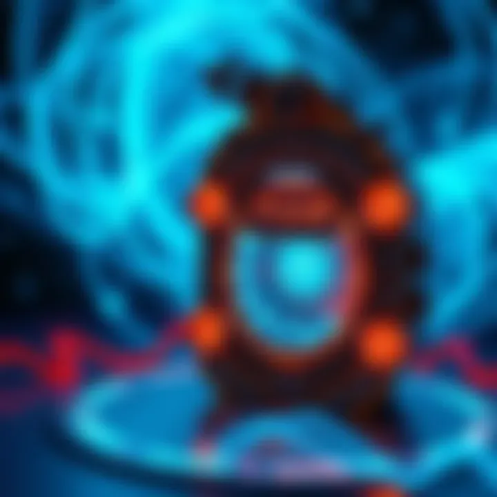 Understanding Time Travel Machines in the 21st Century : MysteryLores