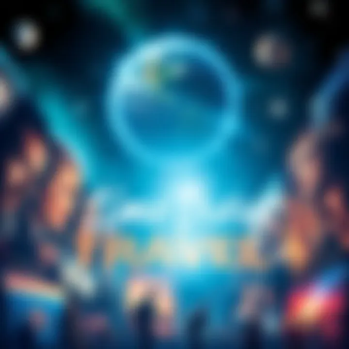 Explore the Best Time Travel Movies You Must Watch : MysteryLores