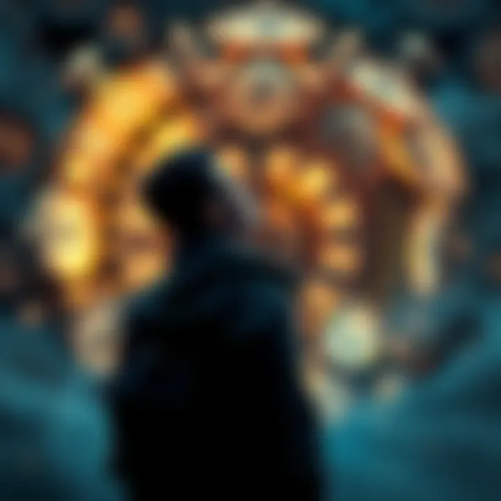 Solving the Grandfather Paradox: A Fresh Perspective : MysteryLores