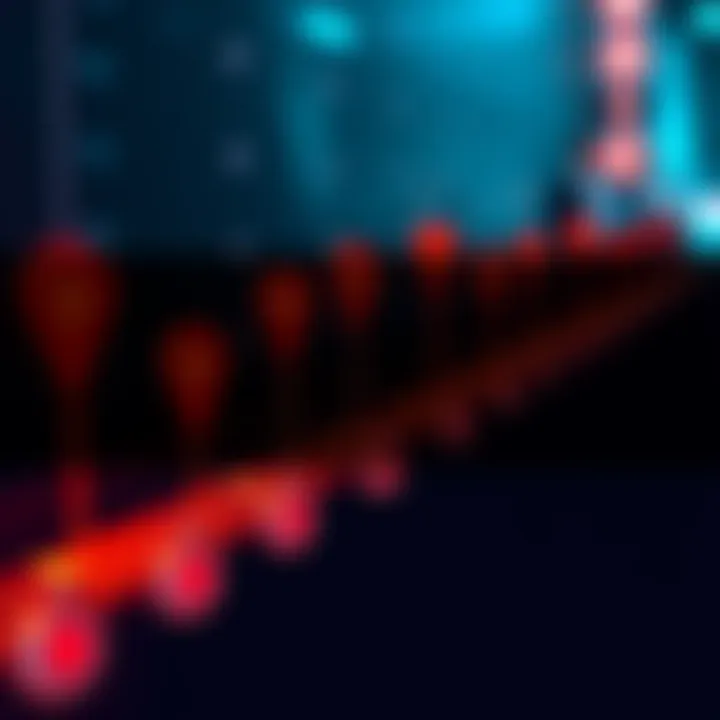 How Long Does It Take to See Results? A Timeline Guide : MysteryLores